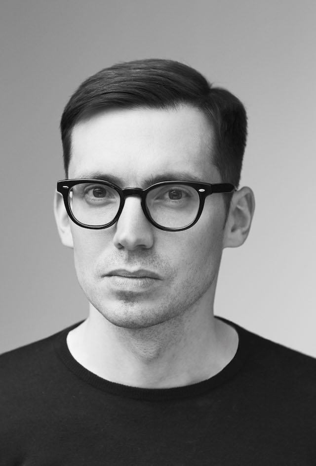 H M ERDEM Baz Lurmann News The h-m-erdem-baz-lurmann-news-the