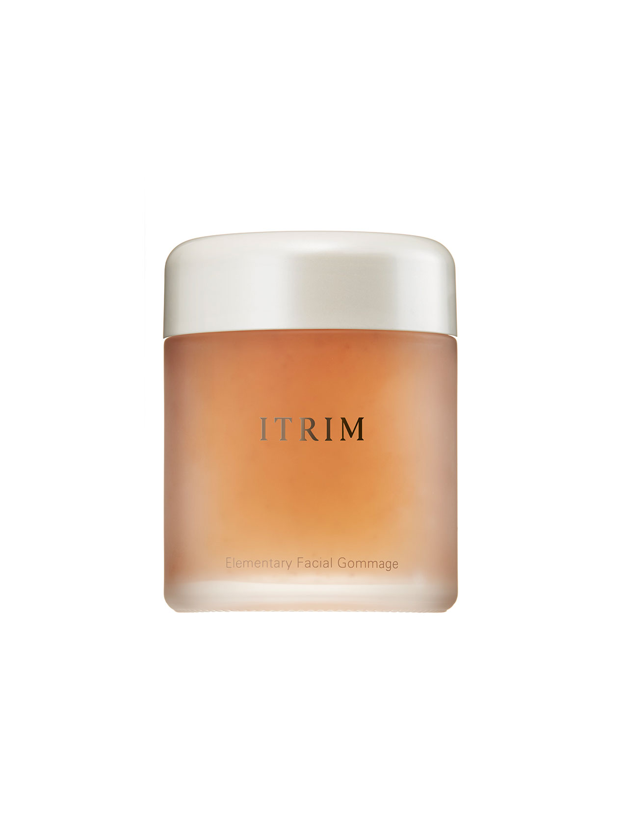 ITRIM (イトリン) から、肌に透明感のある美しい輝きを保つためのニューアイテムが登場 | News | The Fashion Post