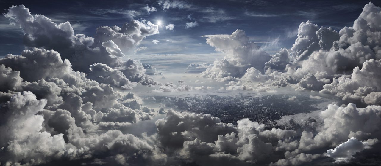 Seb Janiak (セブ・ジャニアック) による日本初個展が The Mass にて開催 | News | The Fashion Post