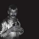 唯一無二のデザイナー、リック・オウエンスの魅力とその根源 | Fashion Design | The Fashion Post