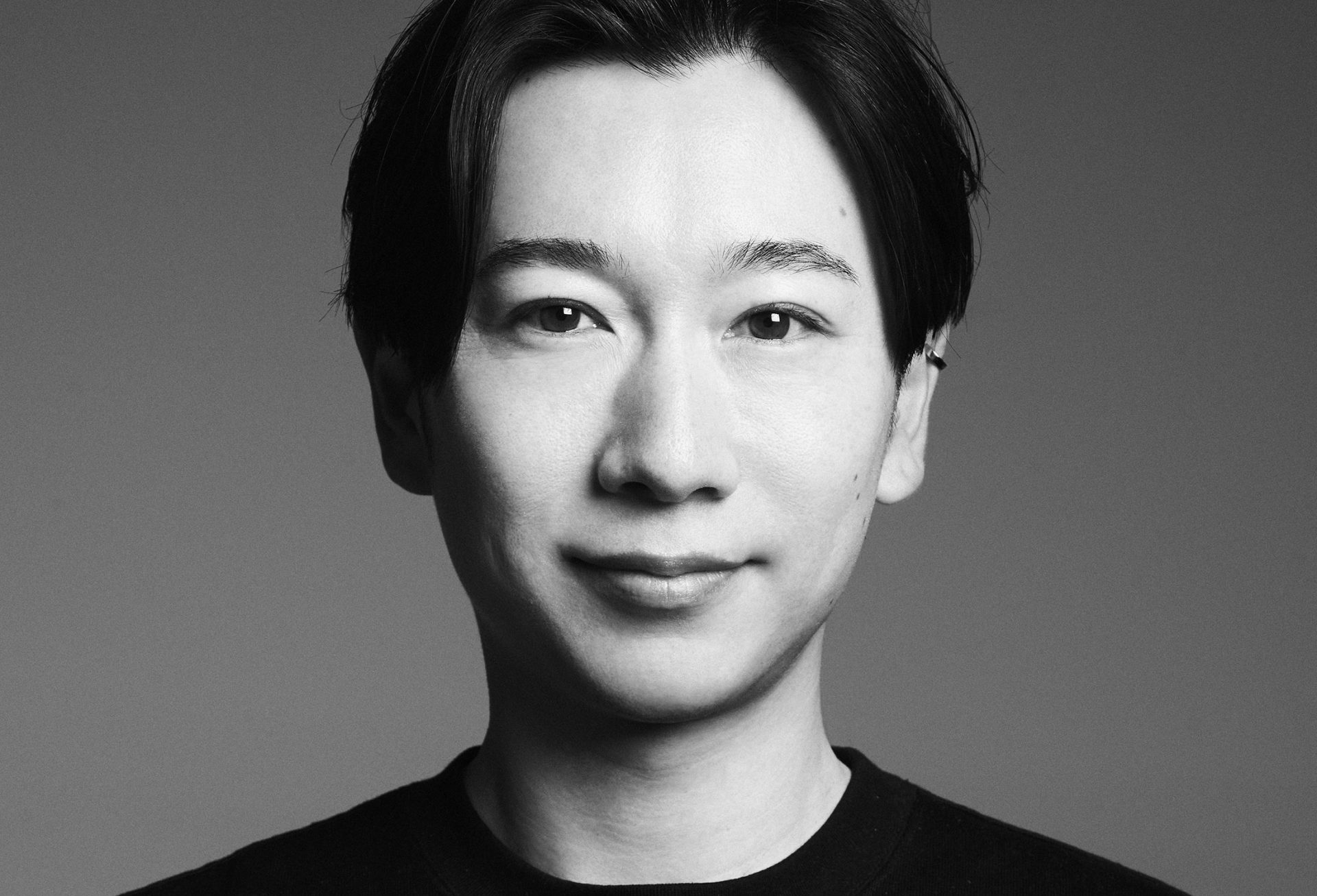 RMK 新クリエイティブディレクターに YUKI が就任 | News | The Fashion Post