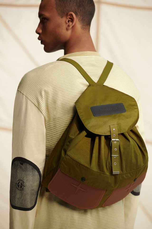 9 Stone Island 40th Anniversary Kit Special Edition The Fashion Post 9 Stone Island 40th Anniversary Kit Special Edition The Fashion Post