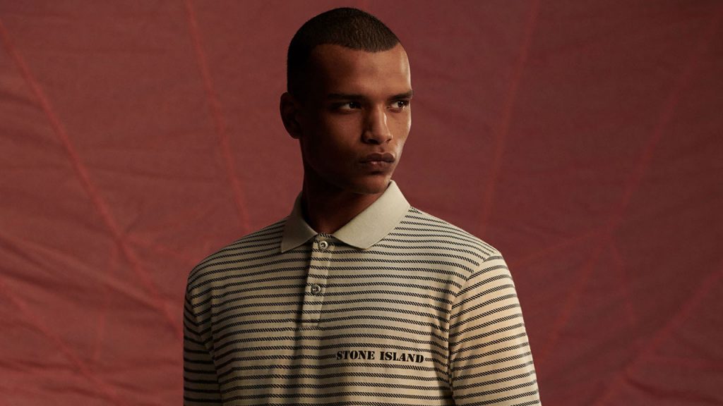 5-Stone-Island_40th-Anniversary_-Kit-Special-Edition1 | | The Fashion Post