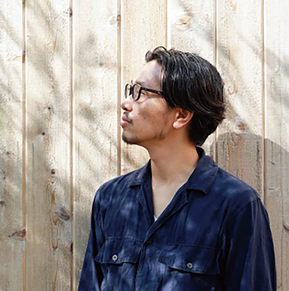 SHIRO が渋谷 PARCO にてポップアップを開催。限定の香り「ゼロホワイトフィグ」も発売 | News | The Fashion Post