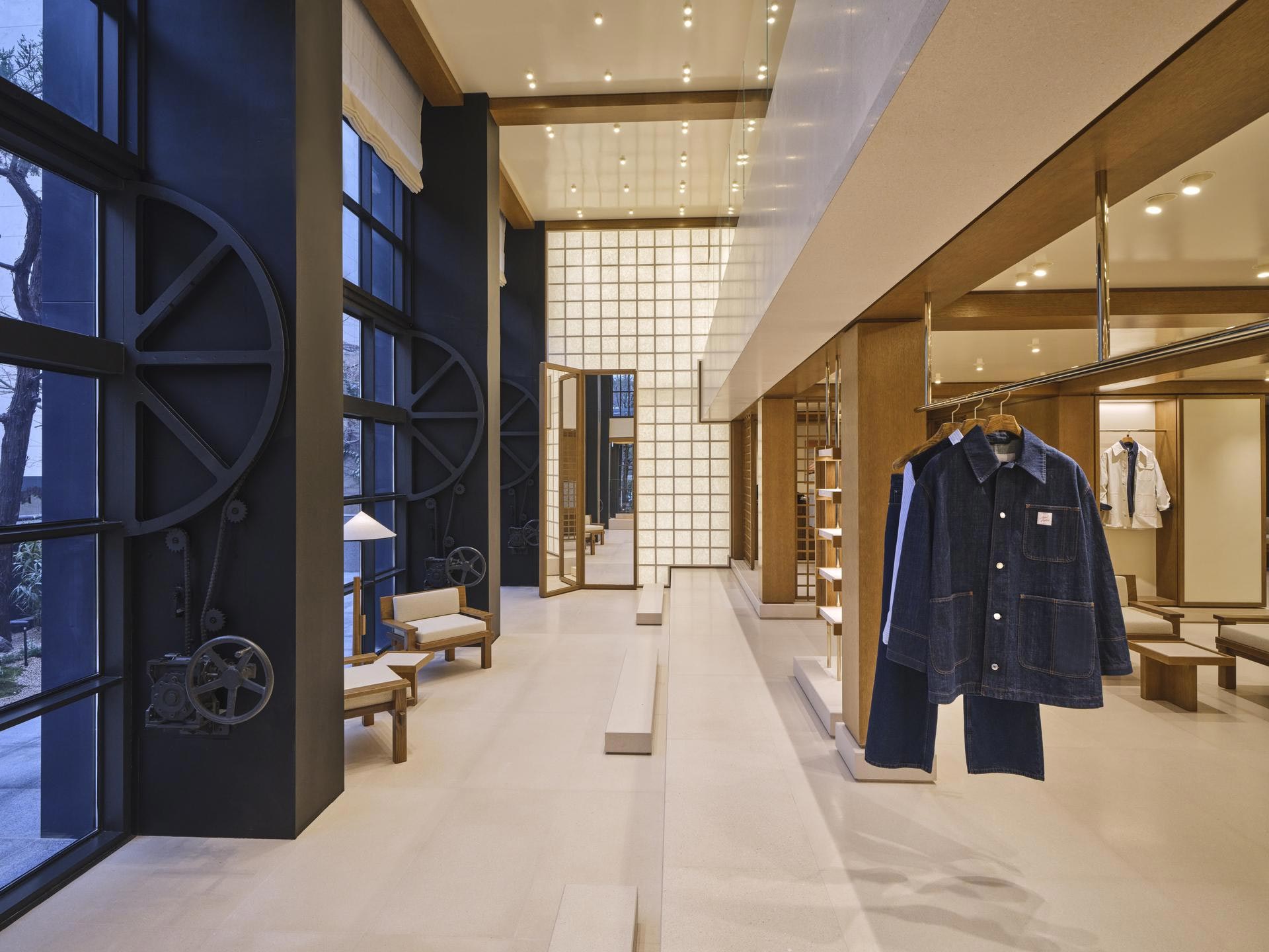 #Pipe Gallery | The Fashion Post